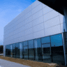 Curtain Wall Dubai | Aluminium & Glass Curtain Wall UAE