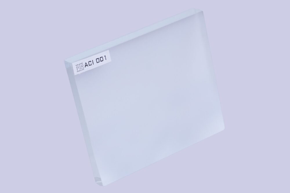 Clear Glass in Dubai | Custom Clear Glasses Supplier in Dubai, UAE