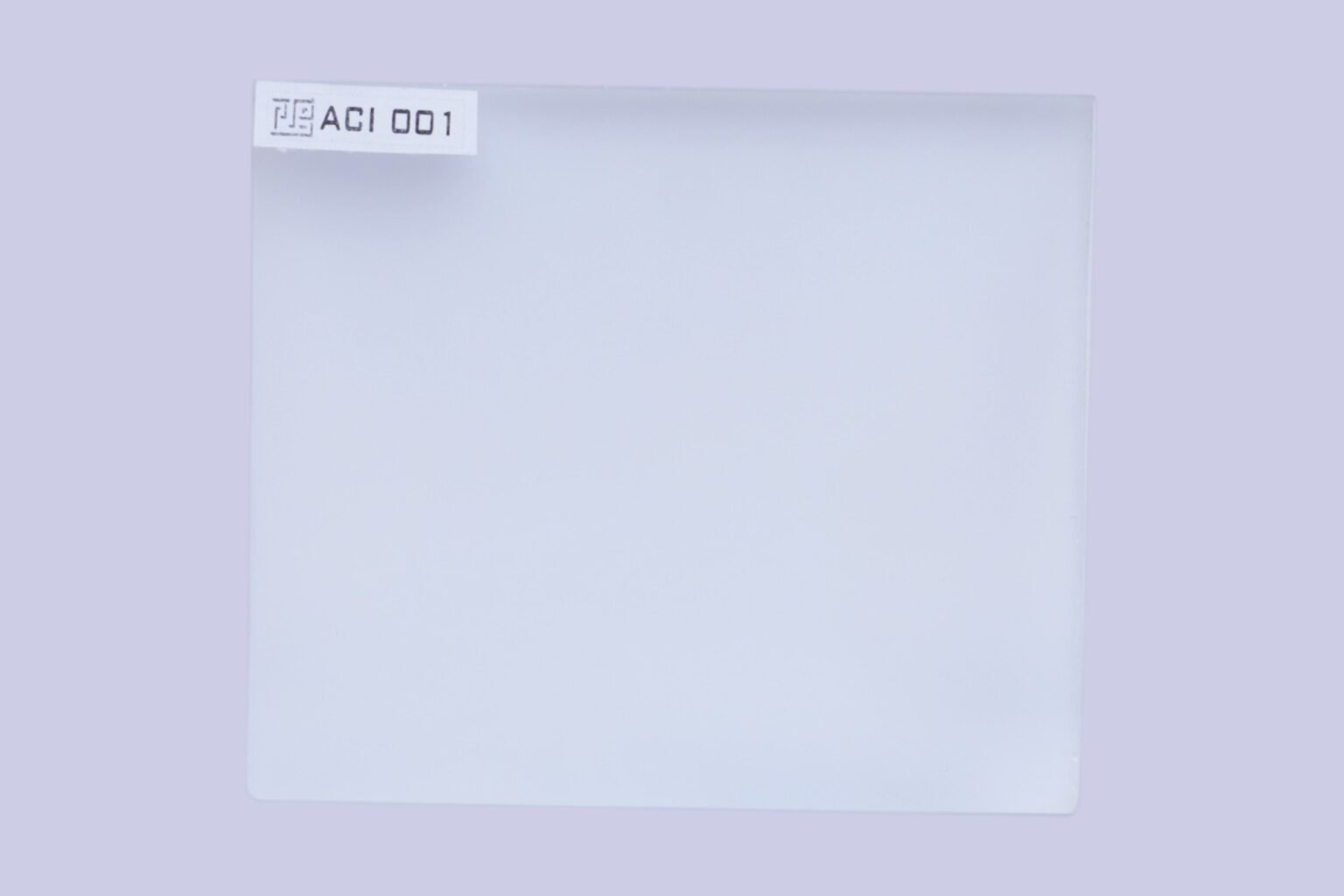 Clear Glass in Dubai | Custom Clear Glasses Supplier in Dubai, UAE