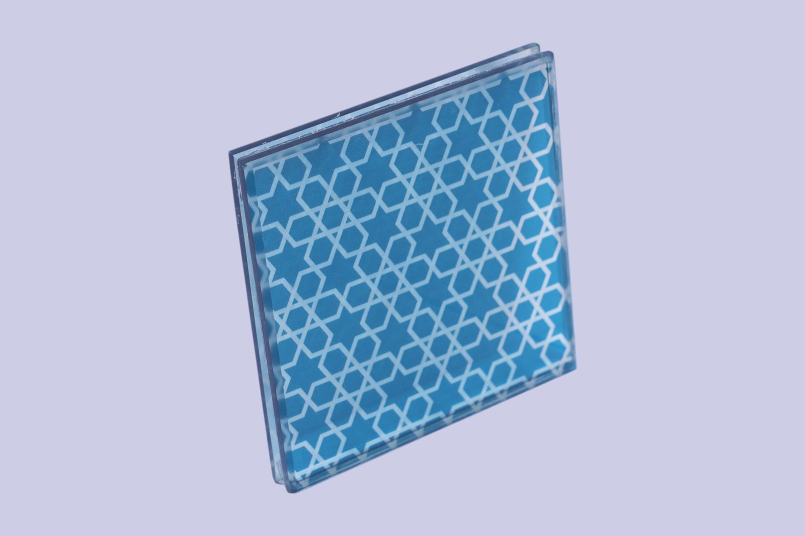 Laminated Glass Dubai | Premium Laminated Glass Supplier UAE
