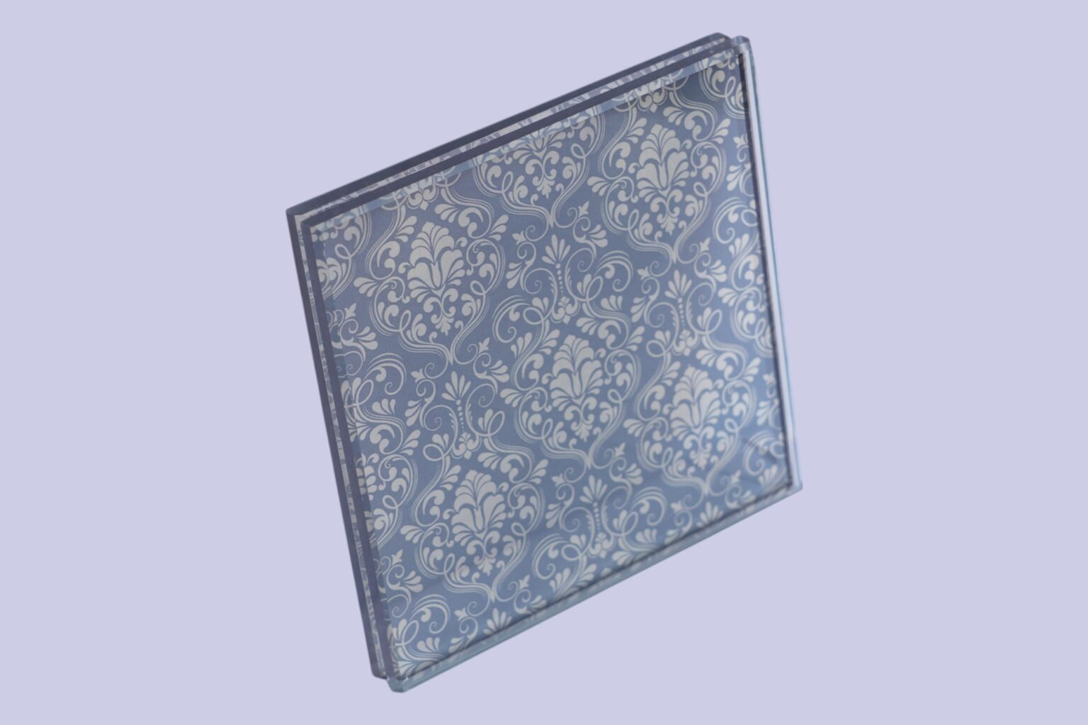 Laminated Glass Dubai | Premium Laminated Glass Supplier UAE