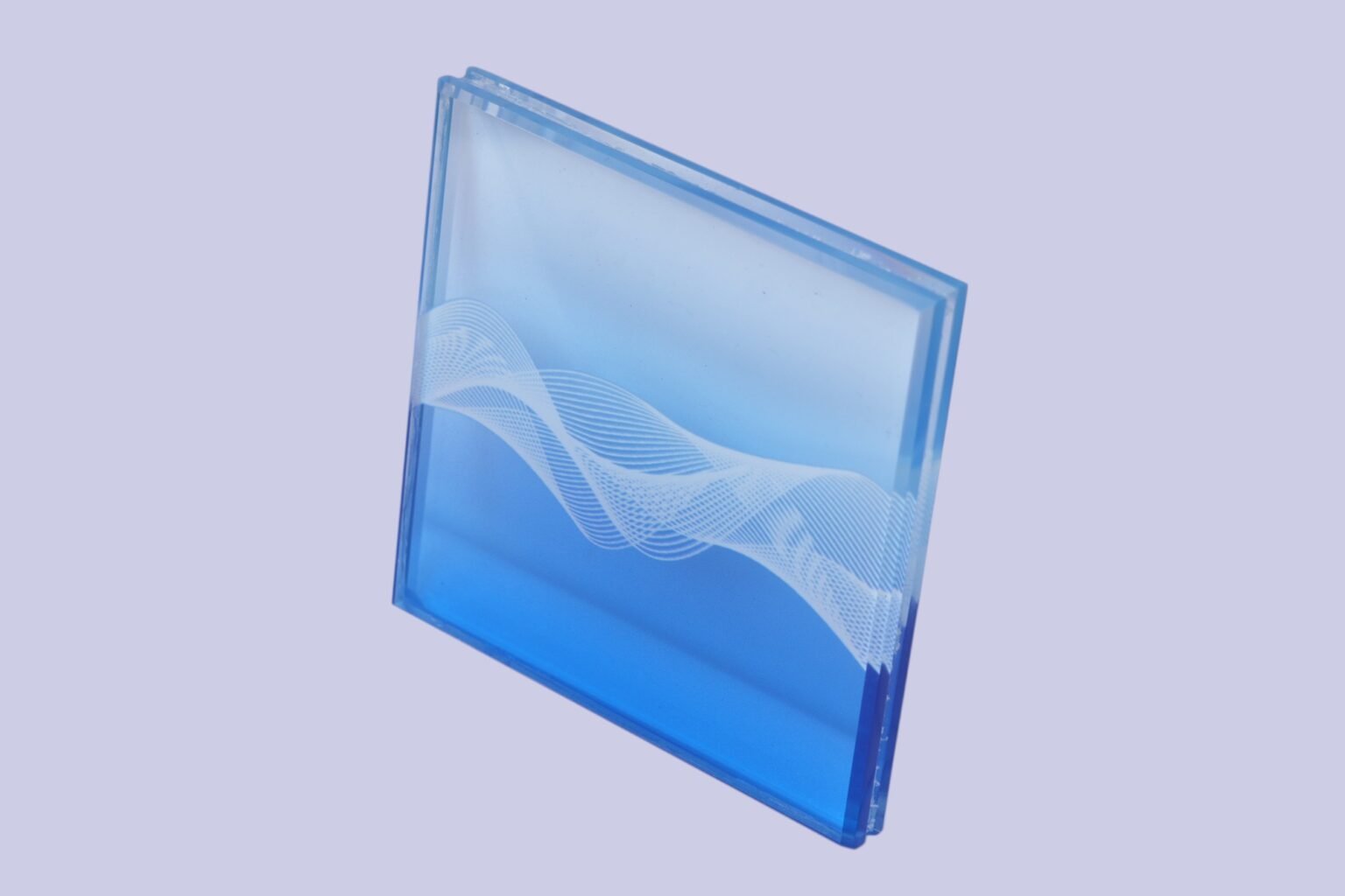 Laminated Glass Dubai | Premium Laminated Glass Supplier UAE