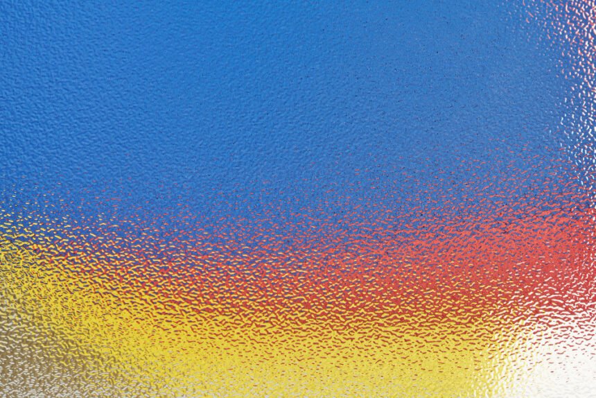 Acid Etched Glass in Dubai | Acid Etched Glass UAE