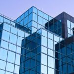 Professional Glass Suppliers in Dubai | Architectural Glass UAE