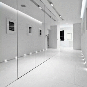 Professional Glass Suppliers in Dubai | Architectural Glass UAE