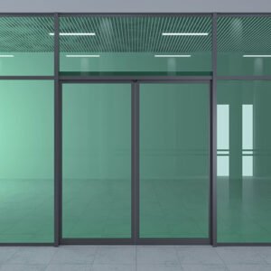 Professional Glass Suppliers in Dubai | Architectural Glass UAE