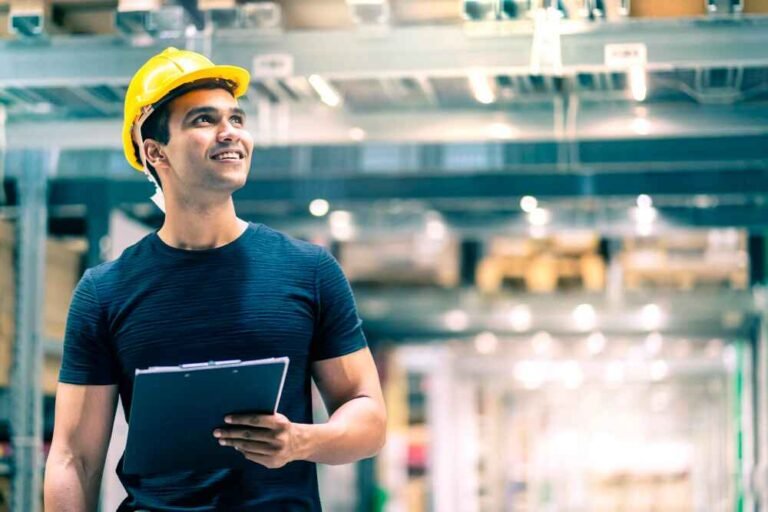 Professional Glass Suppliers in Dubai | Architectural Glass UAE