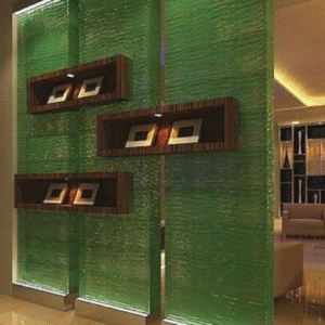 Professional Glass Suppliers in Dubai | Architectural Glass UAE