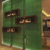 Professional Glass Suppliers in Dubai | Architectural Glass UAE