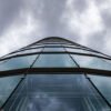Professional Glass Suppliers in Dubai | Architectural Glass UAE