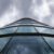 Professional Glass Suppliers in Dubai | Architectural Glass UAE