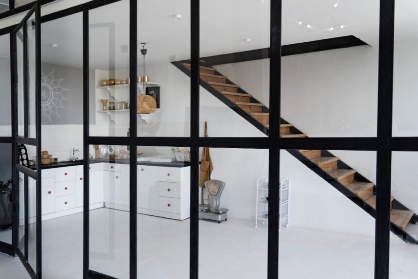 Office Glass Partitions in Dubai: Budget vs Premium Guide